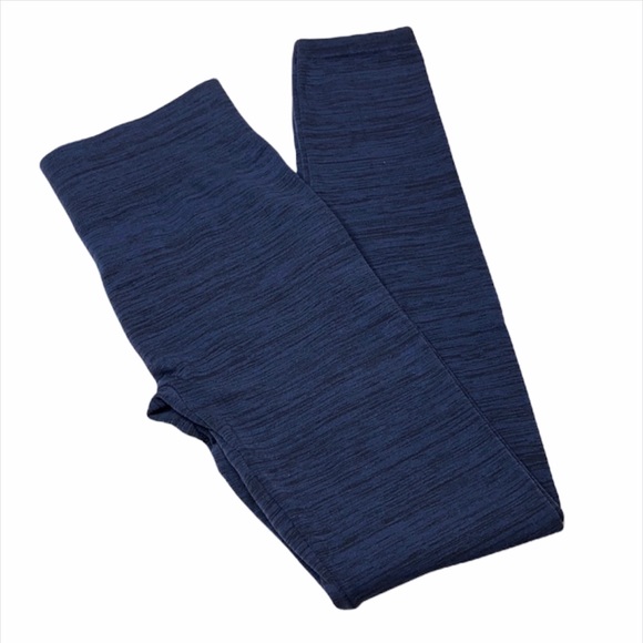 New York Laundry | Pants & Jumpsuits | New York Laundry Navy Soft ...